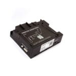 Mertik Maxitrol - Ontvanger GV60 G6R-R4AU - 1 brander - Gezellige ...